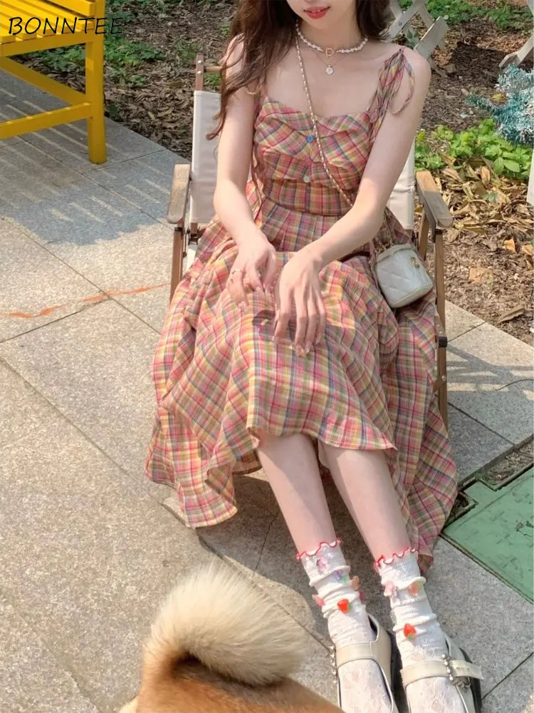 Kpop Style Women Dresses: The Ultimate Guide to Finding Your Perfect ...