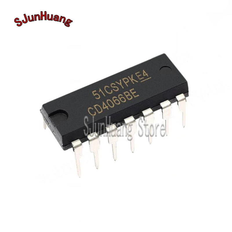 Página principal Productos Comentarios