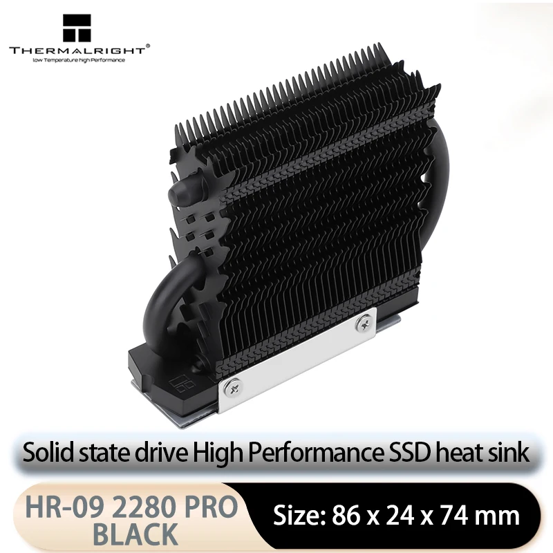 Sfdef2996fcdb47a496ffd8f5d2a66880j.jpg