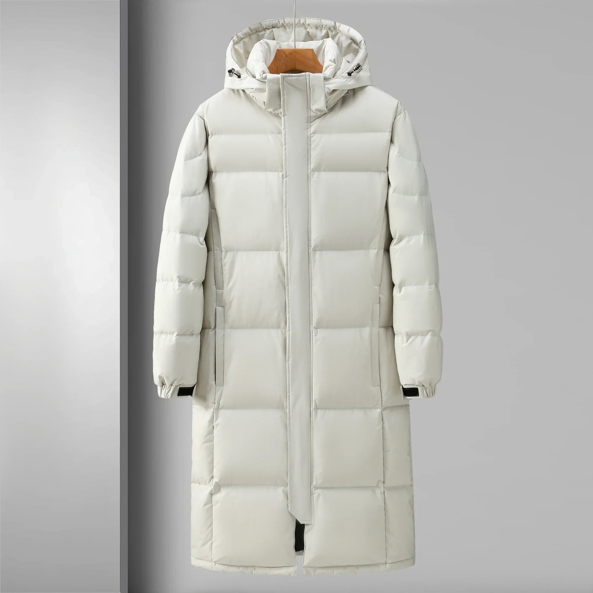 Mens-Coats-and-Jackets-2024-Designer-Clothes-Men-Winter-Men-s-Down ...