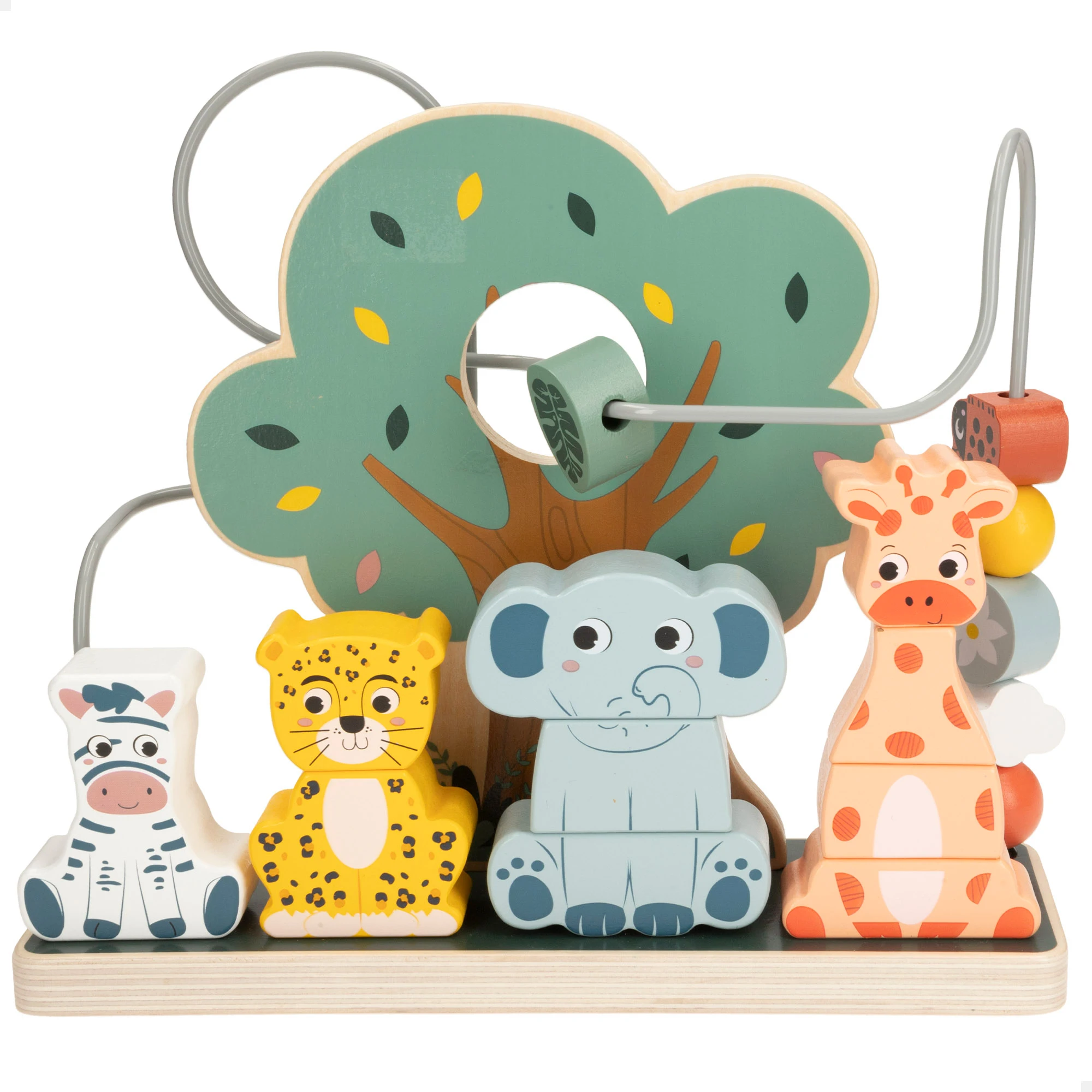 WOOMAX-juguete-baco-de-madera-2-en-1-laberinto-de-cuentas-animales-apilables-baco-de-madera.jpg