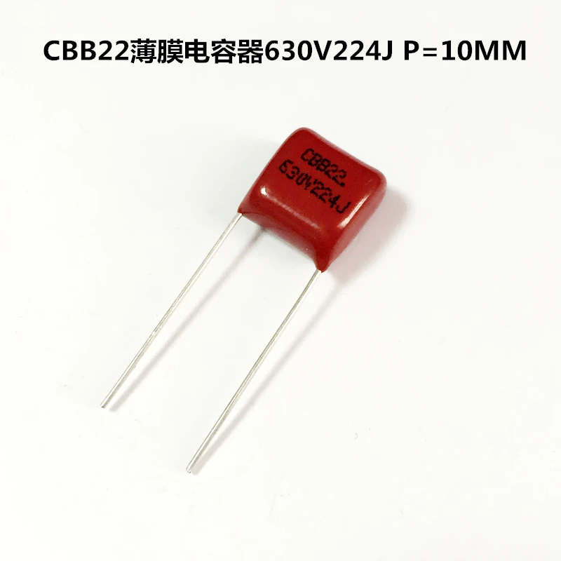Sfdf0812cab324a61a8657c22e199c1228.jpg