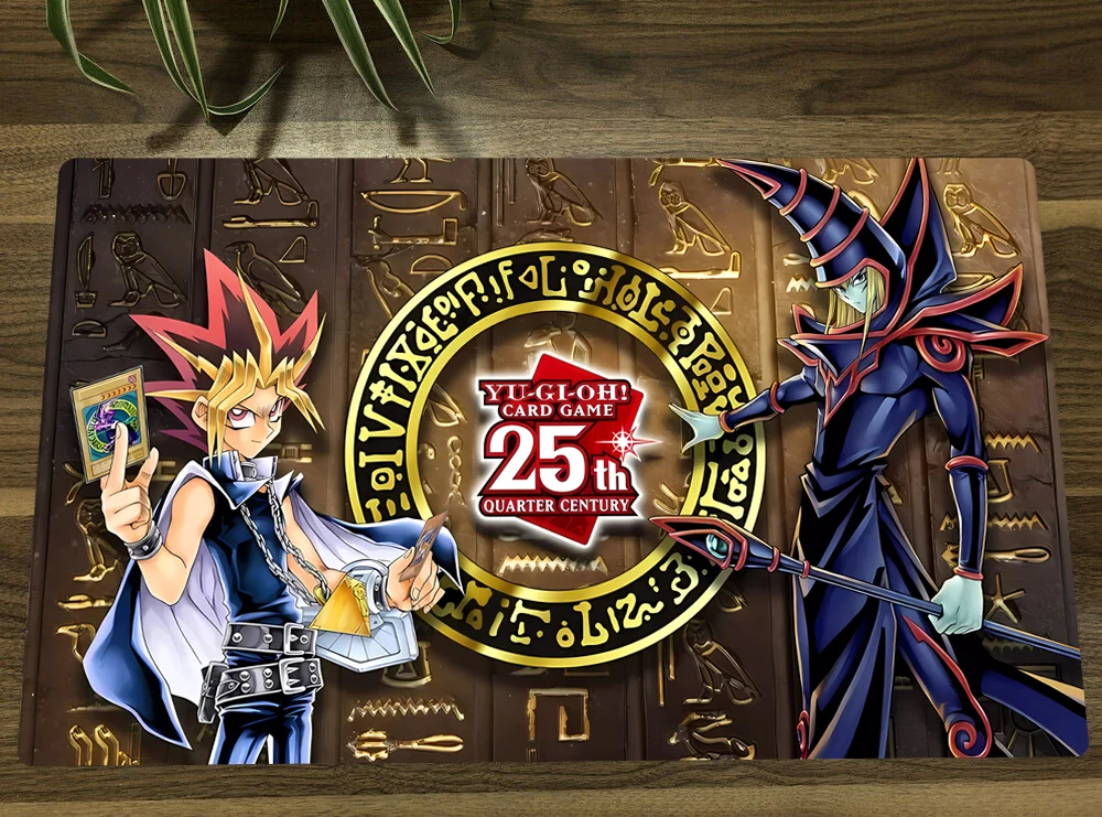 Store Home Products Summer Sale Feedback