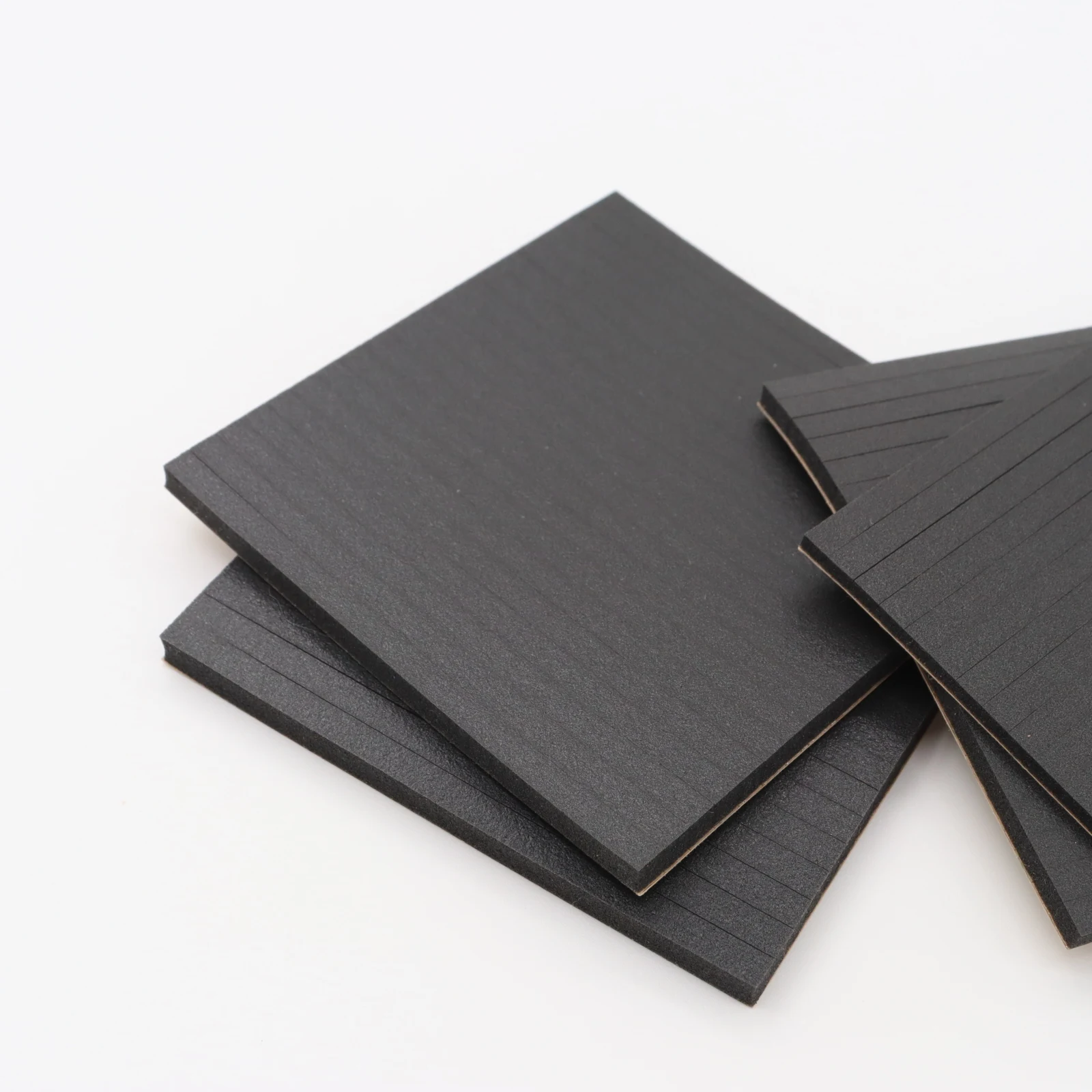 20-PCS-2MM-3MM-4MM-5MM-Thick-Mechanical-Keyboard-Gasket-Leaf-Spring ...