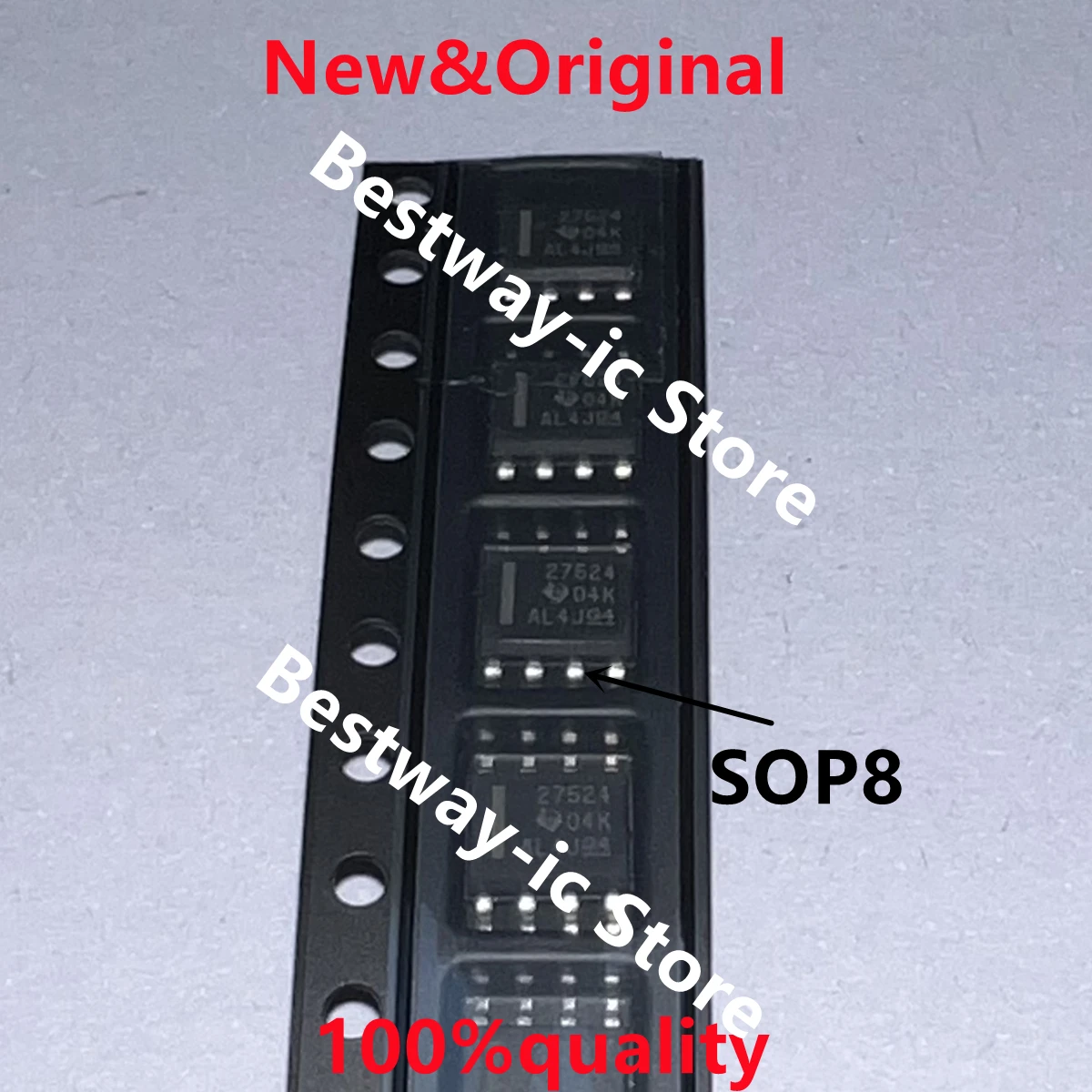 5-10piece-100-New-27524-UCC27524-UCC27524DR-sop-8-Chipset.jpg