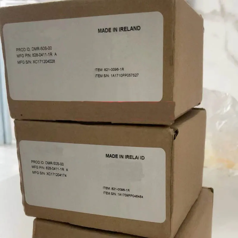 Fixed Code Reader DMR 50S 00 Code Reader Sensor jpg Fixed Code Reader DMR 50S 00 Code Reader Sensor jpg