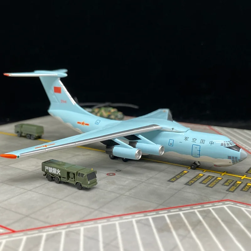 Ilyushin-Il-76-PLAAF-21141-AC419766-1-400.png