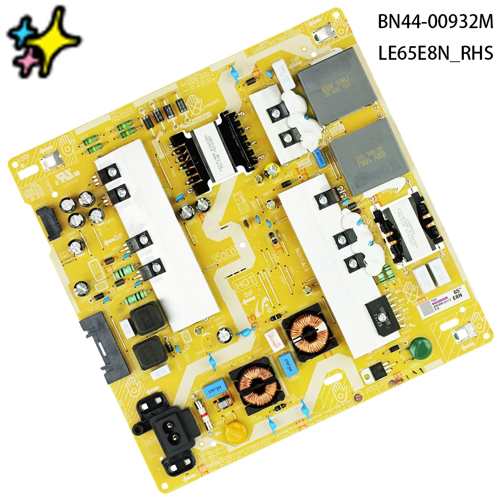 Sfdf11ba9d51a4ebcbcd49f9553e4ce52j.jpg