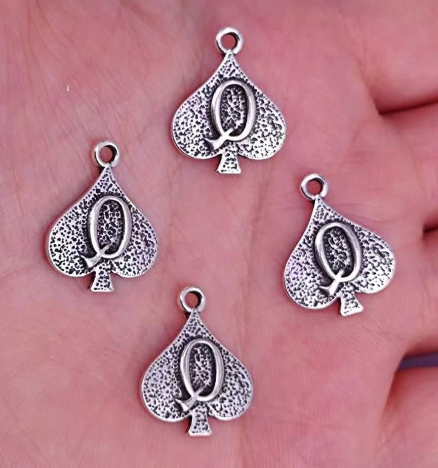 5pcs-DIY-Alloy-ancient-silver-color-Spades-Q-Gift-For-Women-Men.jpg