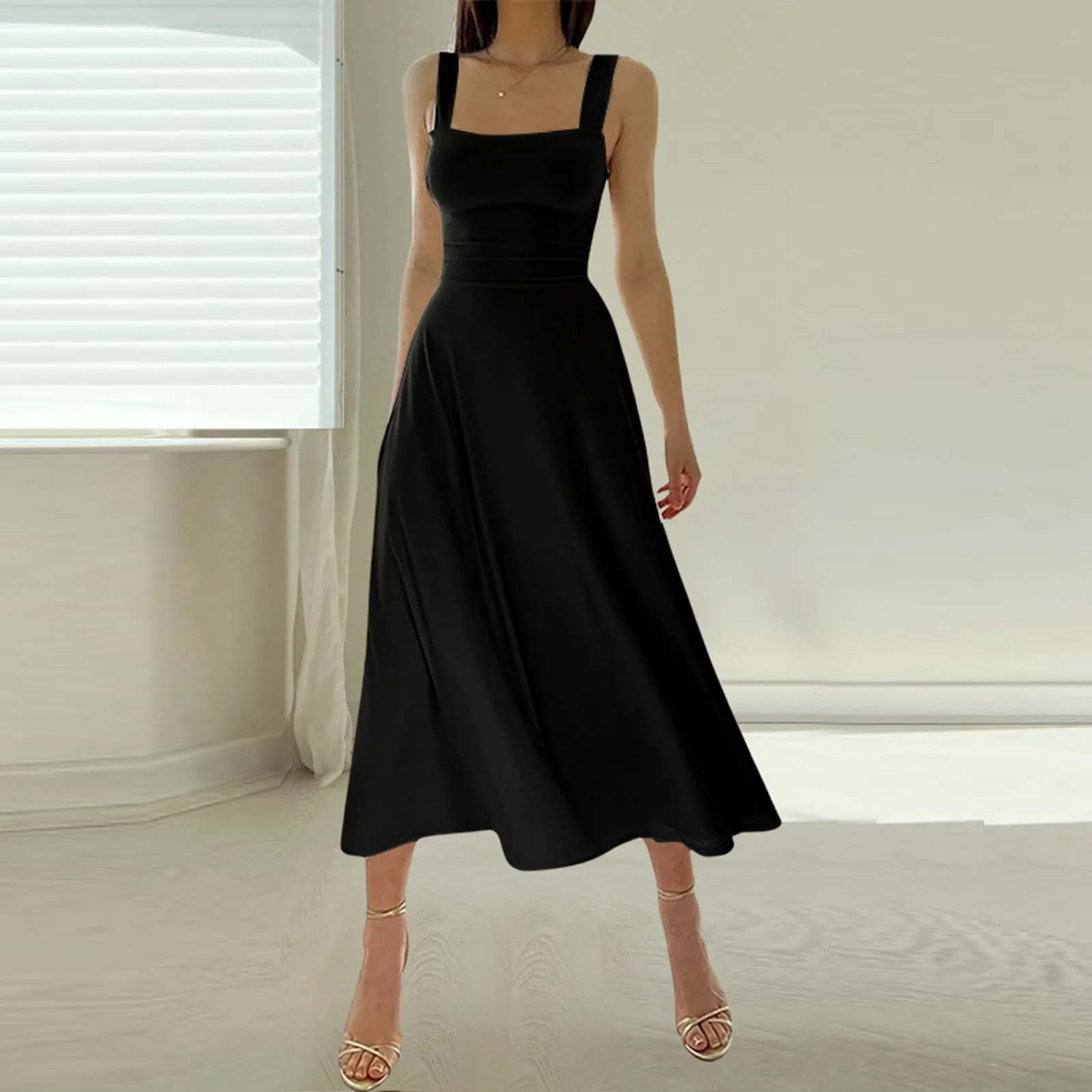 Sfdf1ce19a1fe4d34864a7e48ed81932eG.jpg