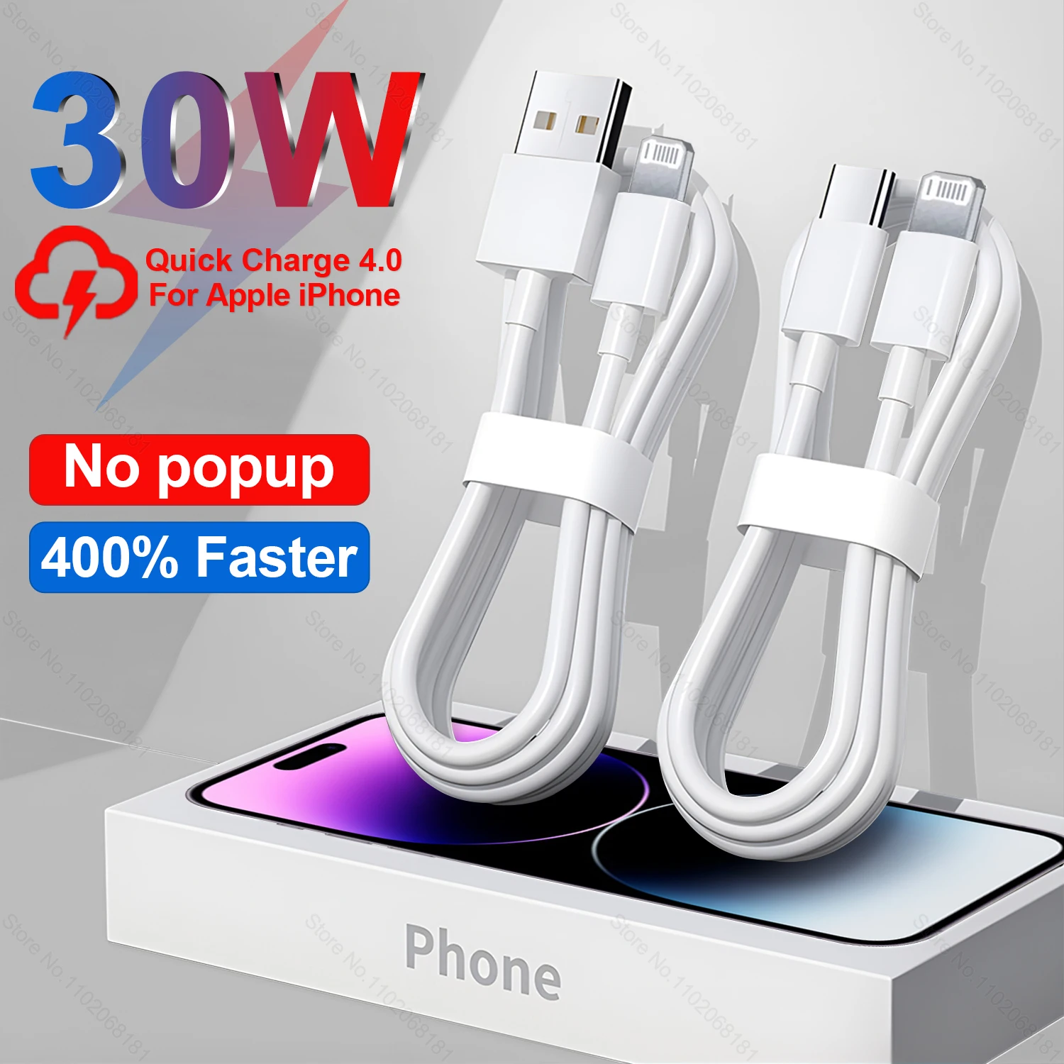 30W-Fast-Charging-Cable-For-Apple-iPhone-14-13-12-11-Pro-Max-Mini-USB-C.jpg