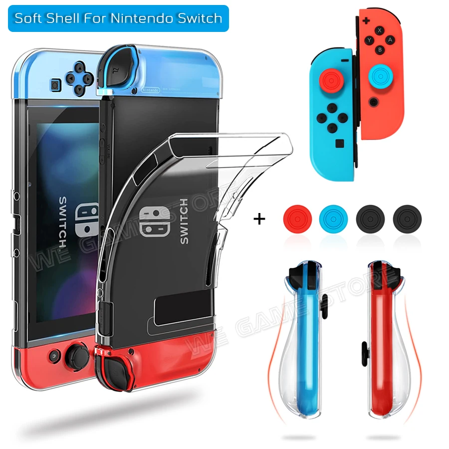 Transparente-weiche-Schutzh-lle-ultra-d-nne-Anti-Kratz-Abdeckung-f-r ...