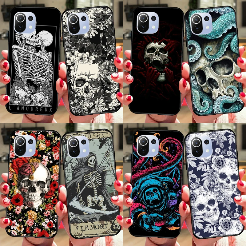 Horror-Skull-Gothic-Funda-For-POCO-F5-X3-X4-X5-Pro-F4-GT-C40-F3-Case.jpg