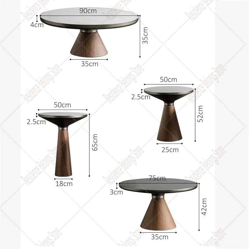 Nordic-Coffee-Table-Simplicity-Luxury-Modern-Design-Small-Apartment ...