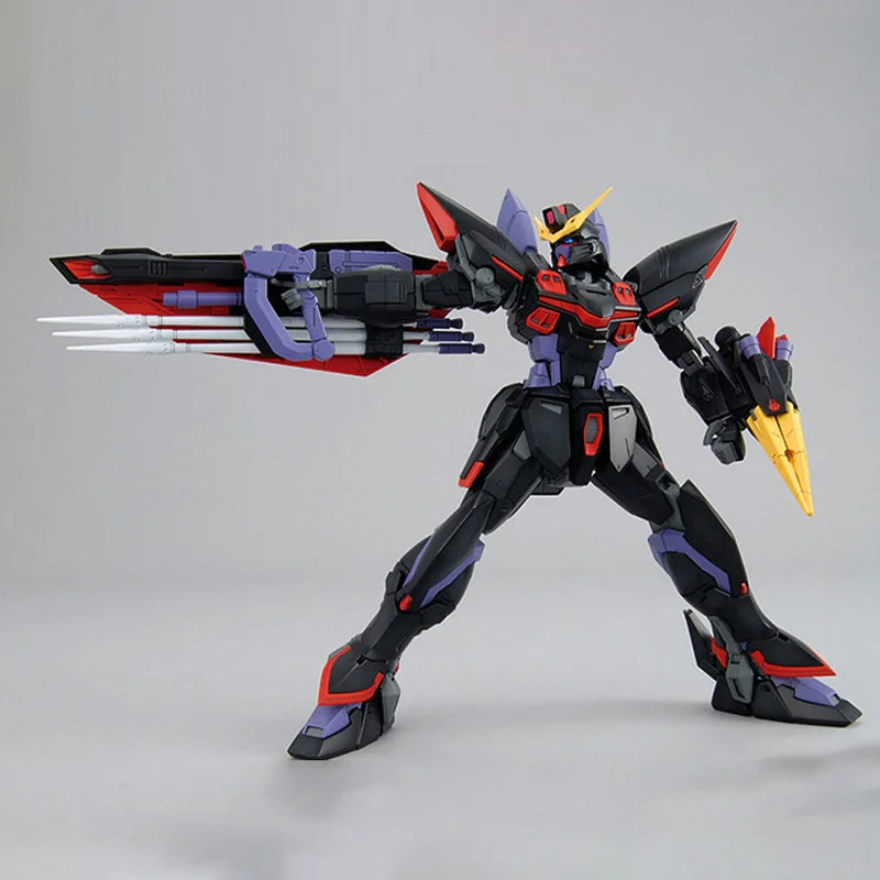 Rx 78 Gundam Red Blitz