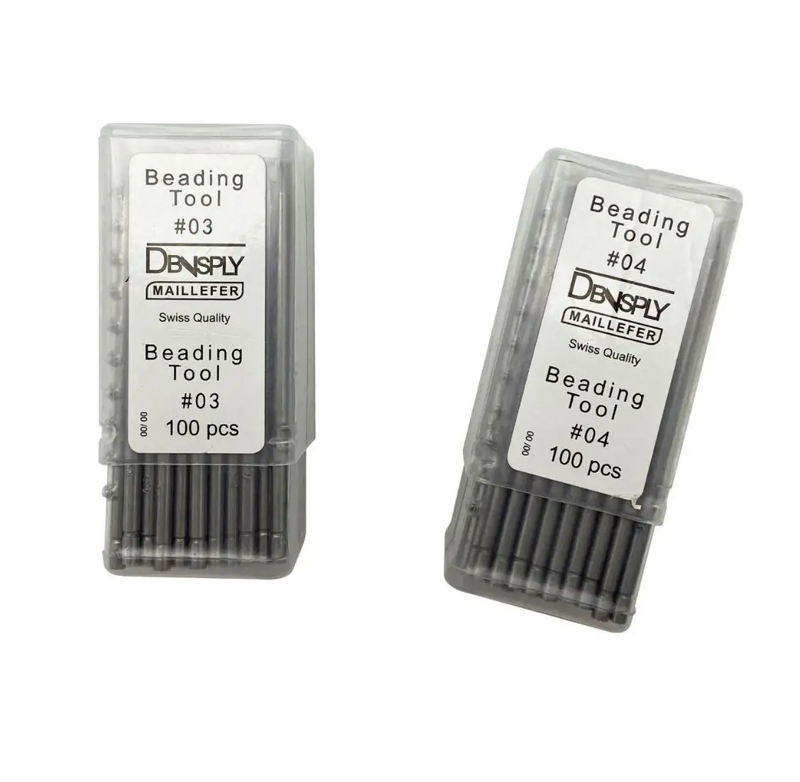 100pcs-pack-Beading-tools-Diamond-setting-beading-tools-graver-beader ...