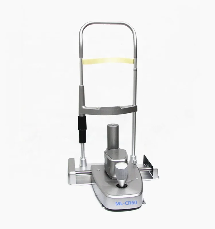 Ophthalmic-optometry-customized-products-New-Designed-Chin-Rest-Base ...