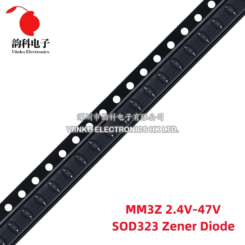 100pcs-SOD-323-0805-SMD-Zener-Diode-2V4-2V7-3V-3V3-3V9-4V3-4V7-5V1-5V6.jpg