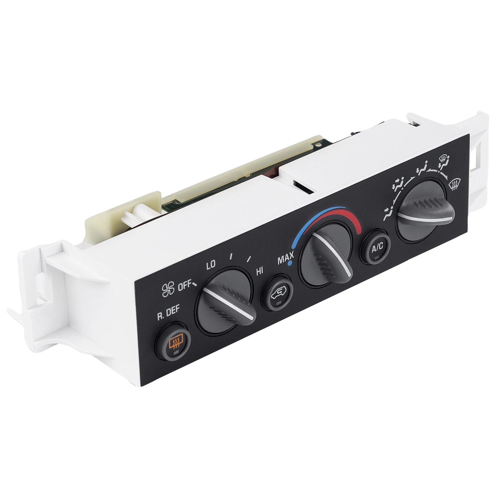 AP02-A-C-Heater-Climate-Control-9378805-09378805-599006-15-72547-for ...