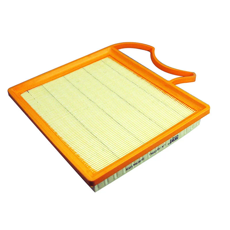 Filtro de aire para Buick Gl6 Yinglang Gt Yuelang Chevrolet Volando ...