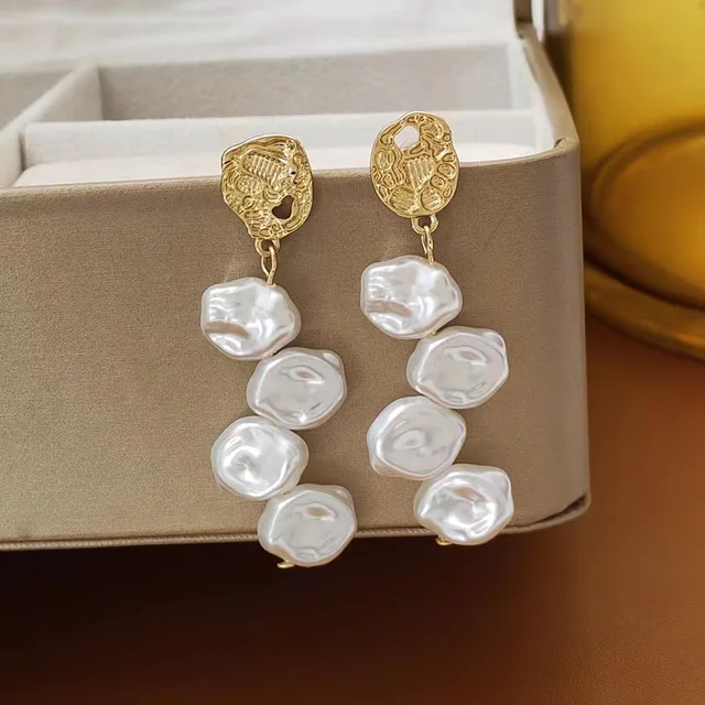 Página principal Productos Comentarios