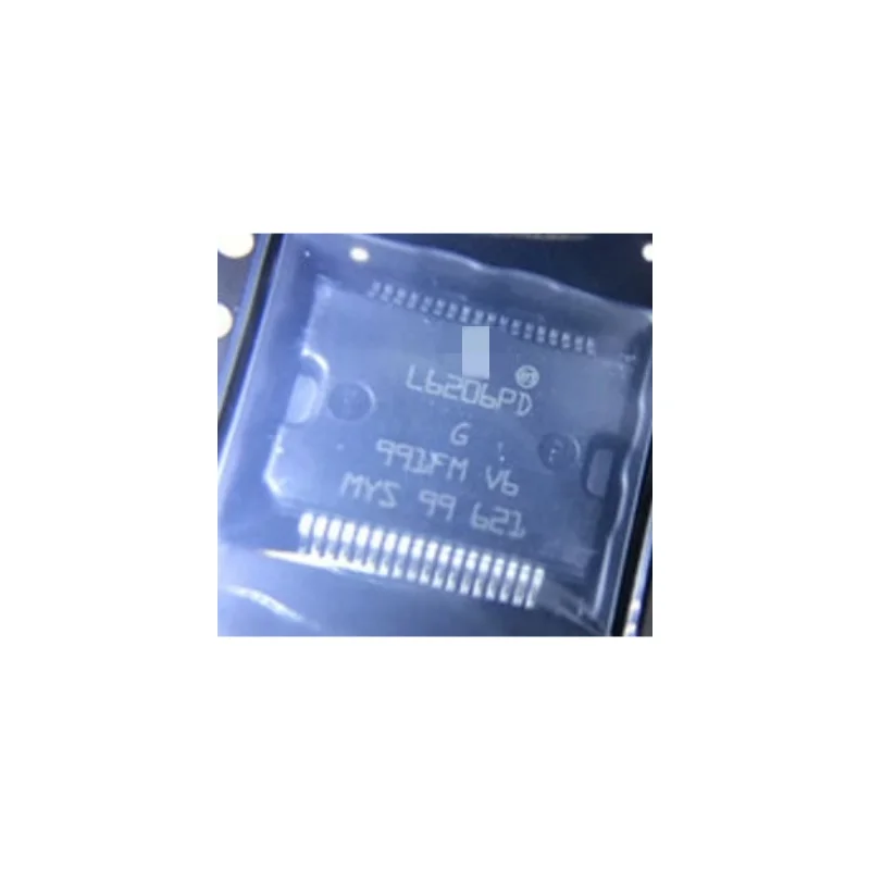 1PCS-LOT-L6206PD013TR-L6206PD013TR-L6206PD-Half-Bridge-4-Driver-DC ...