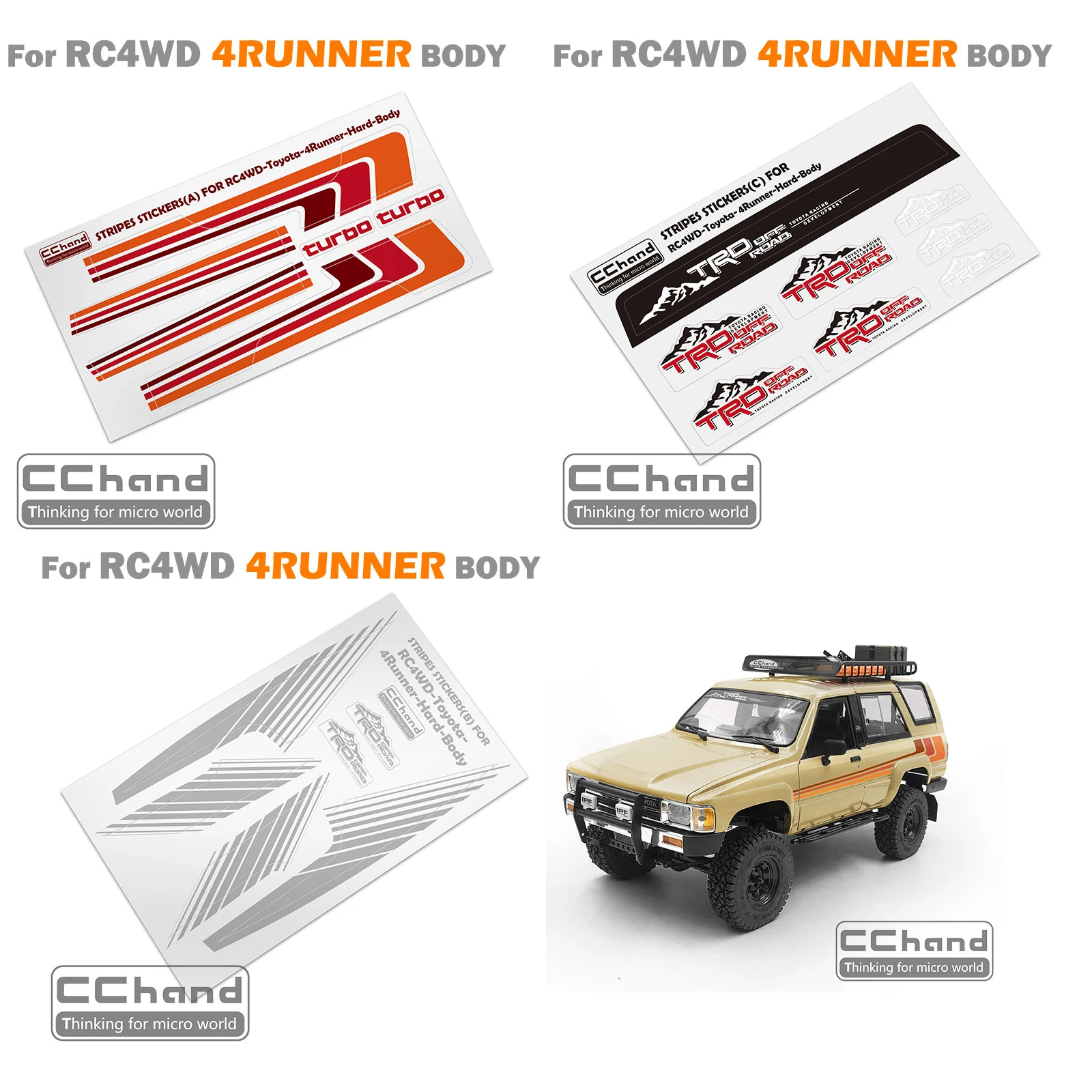 Body-Stickers-Strips-Sticker-for-RC4WD-4RUNNER-Body-CChand-parts.jpg