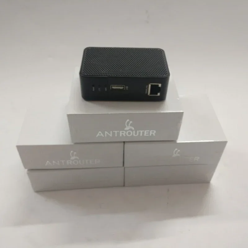 Bitmain-AntMiner-AntRouter-R1-LTC-ASIC-Litecoin-150mbPS-150m.jpg