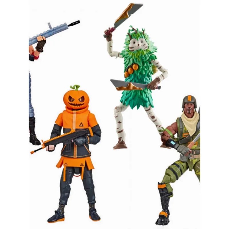 Hasbro-Spot-Fortnite-Endless-Victory-Bushranger-Punk-TROOPER-TNTINA-6 ...