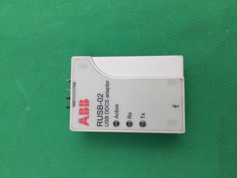 RUSB-02-Original-Disassembly-Package-ABB-ACS800-Brush-Tool.jpg