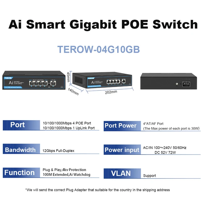 Store Home Products Outdoor Fun Feedback