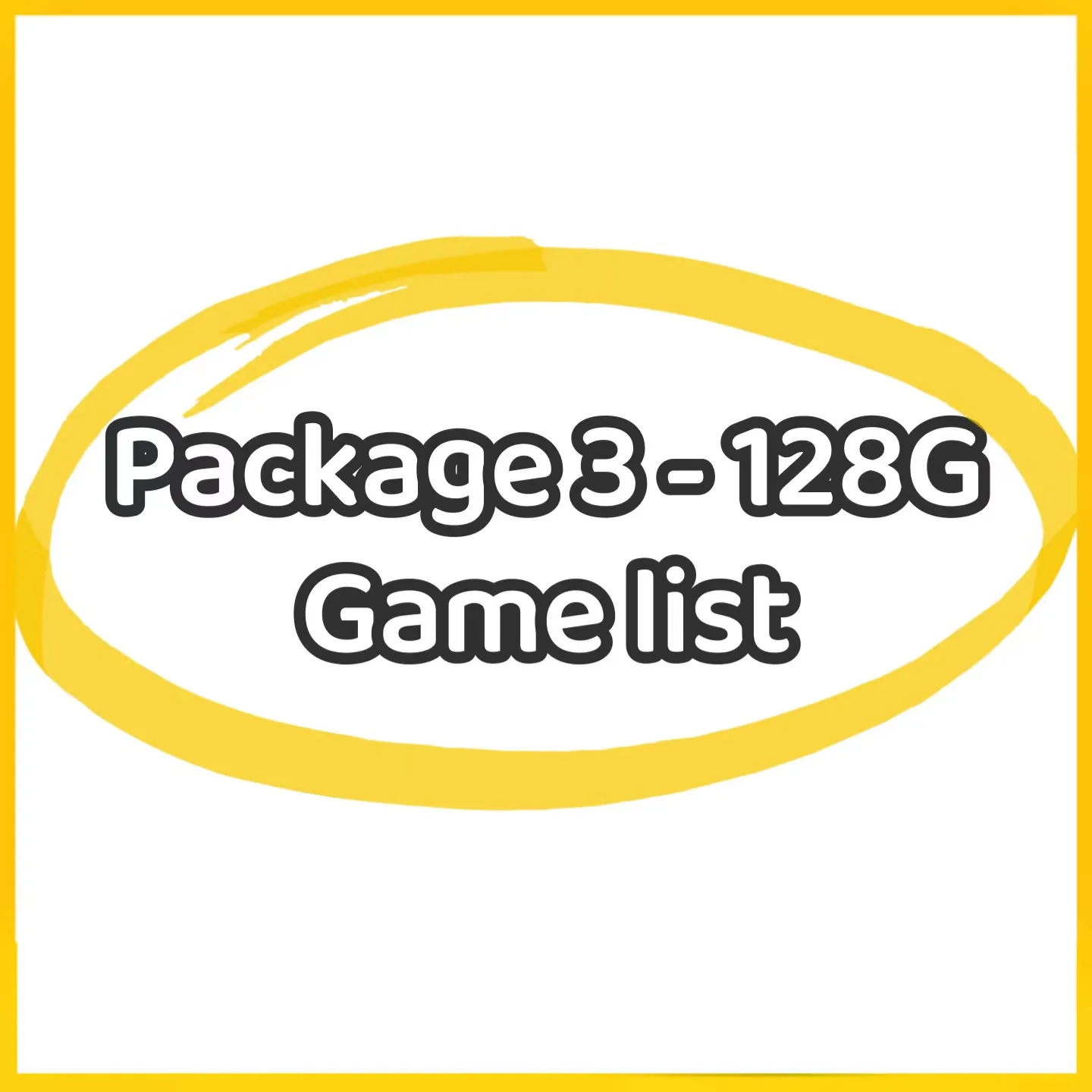 Lista-de-juegos-paquete-3-128G-3DS-3dsxl-NEW3DSLL.jpg