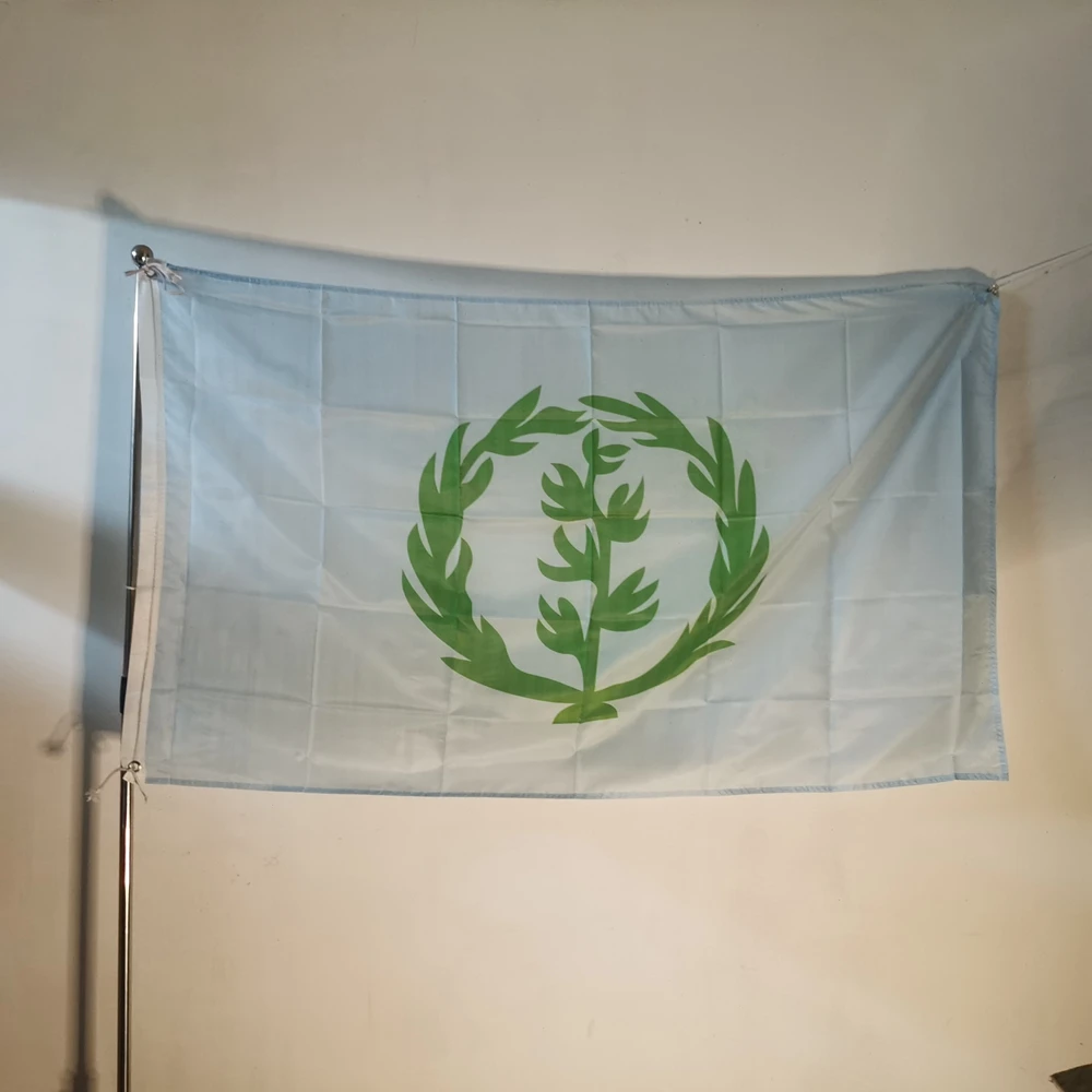 Eritrean-Flag-Meley-1952-1961-Eritrean-National-Flag-Banner-Outdoor ...