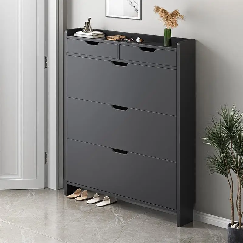 Chinese-Modern-Shoe-Rack-Best-Selling-Wooden-Lliving-Room-Shoe-Rack ...