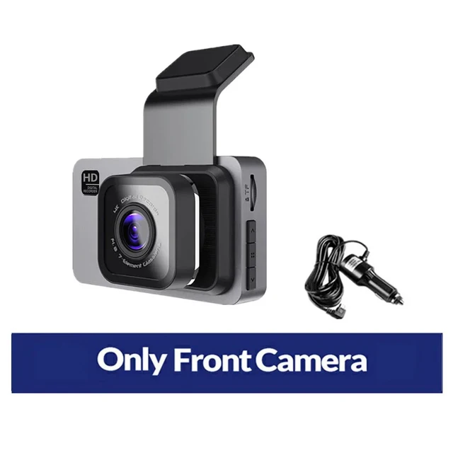 VEYA Car Electronics Store