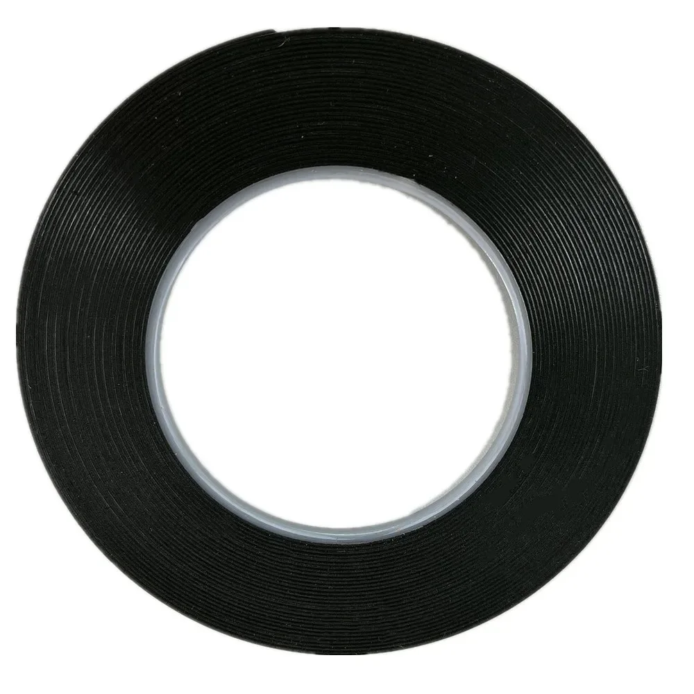 Double-Sided-Tape-for-TV-Lcd-Screen-Panel-Display-Infinite-Edge ...
