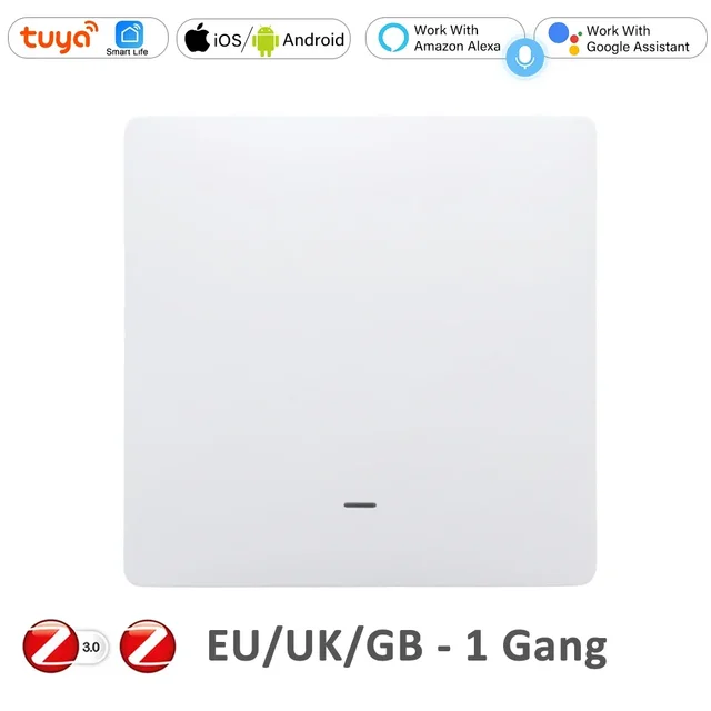 Store Home Products Anniversary Sale Feedback