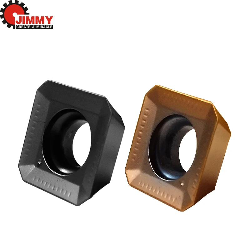 JIMMY-SEKT1204AFTN-herramienta-de-torneado-de-acero-de-tungsteno-hoja ...