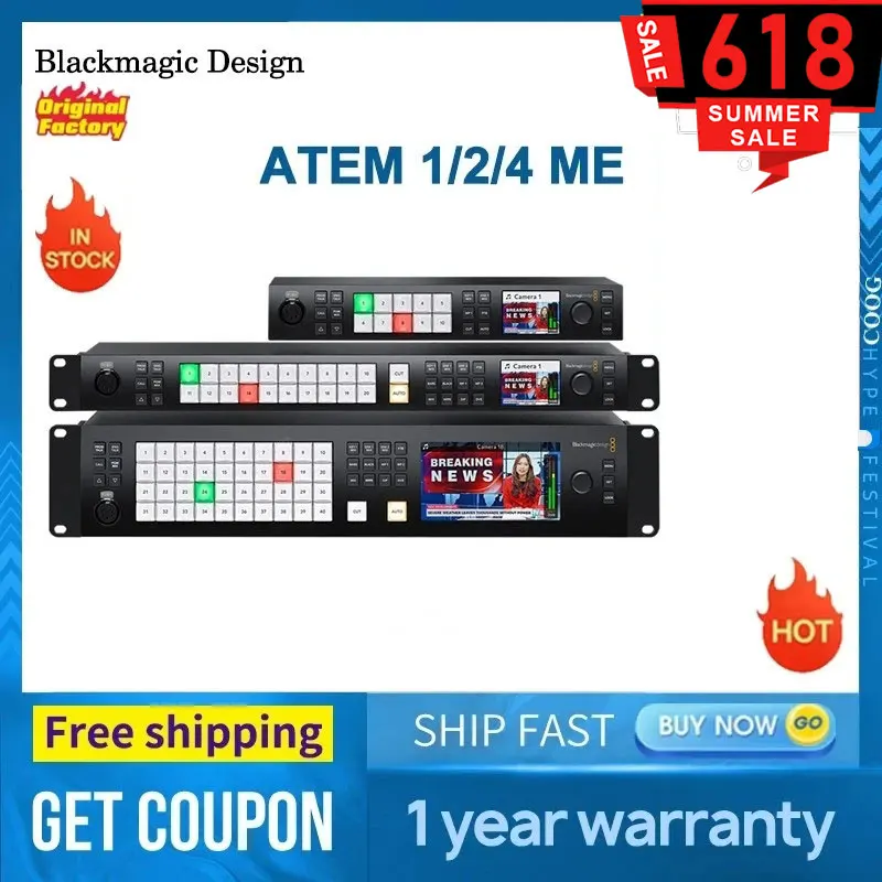 Blackmagic-Design-ATEM-1-2-4-ME-Switcher-Constellation-HD-Live ...