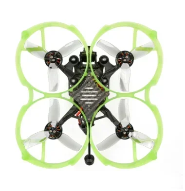 GEPRC-CineLog35-Performance-HD-VISTA-Nebula-Pro-FPV-Drone-Versi-HD.jpg