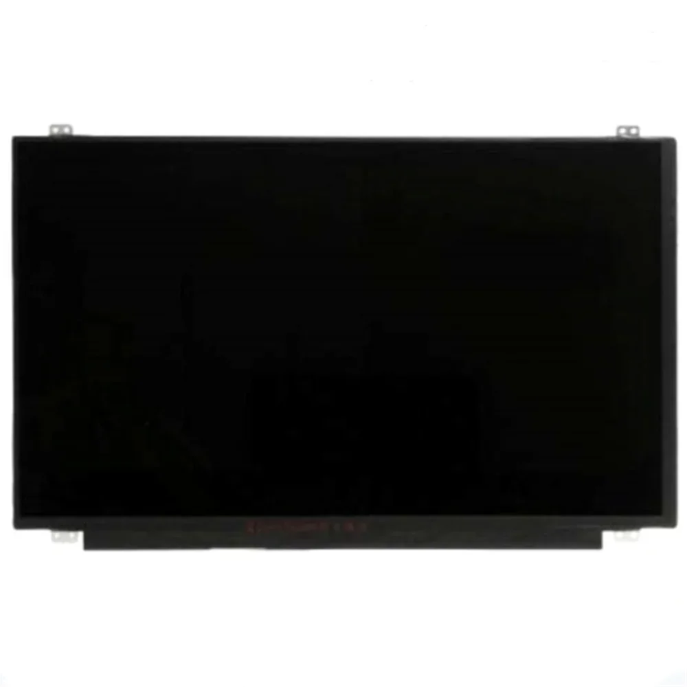 768468-001-15-6-inch-for-HP-Probook-450-G2-WXGA-EDP-LED-LCD-Display ...