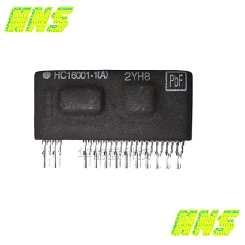 HC16001-1A-HC16001-1-module.jpg