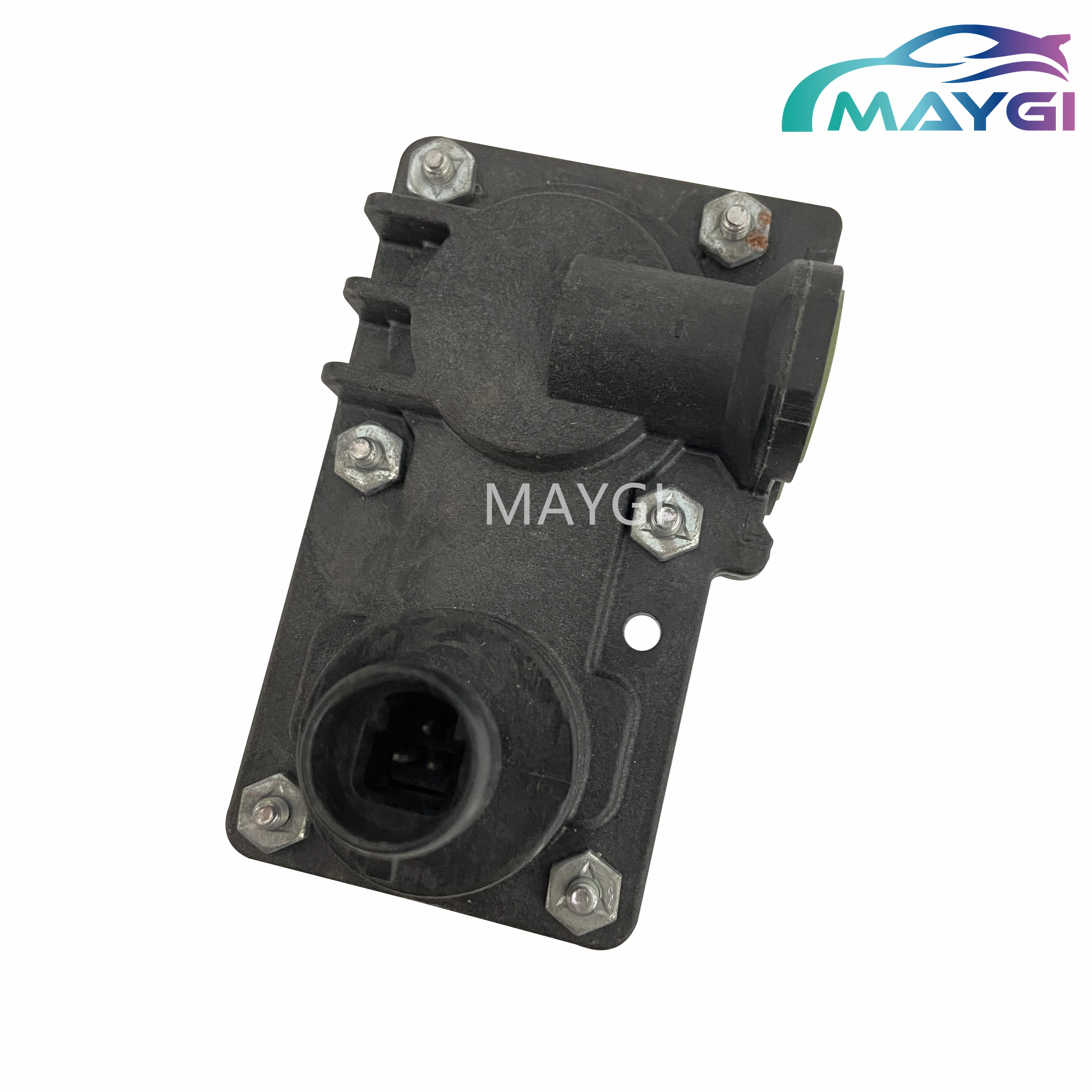 1089057543-Hydraulic-Pressure-Sensor-for-Atlas-Copco-1089-0575-43-A-C ...