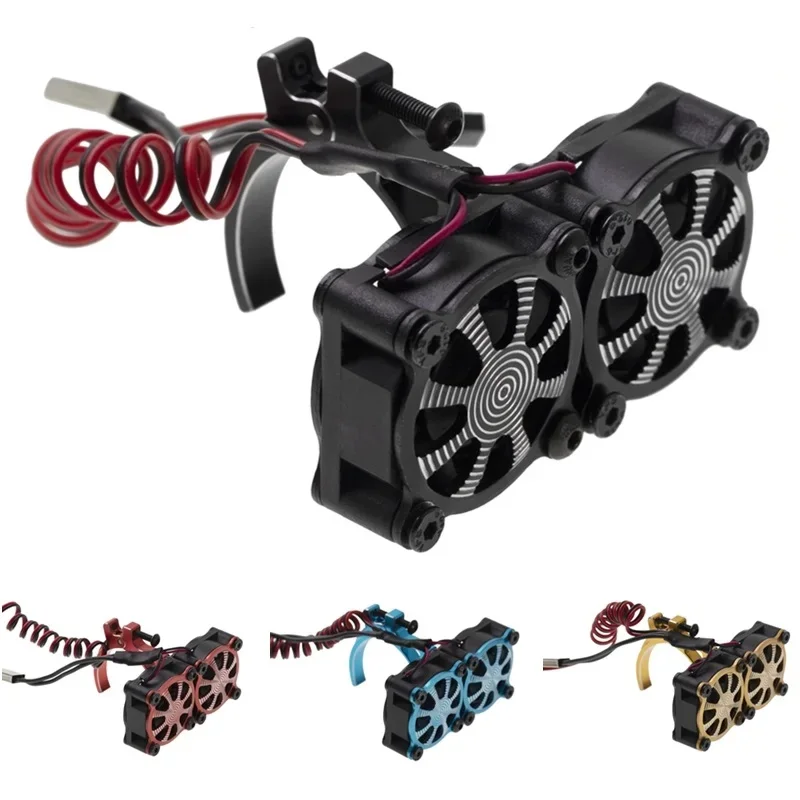 540-550-3650-3660-Motor-Heatsink-Cooling-Fan-with-Thermal-Sensor-for-1 ...