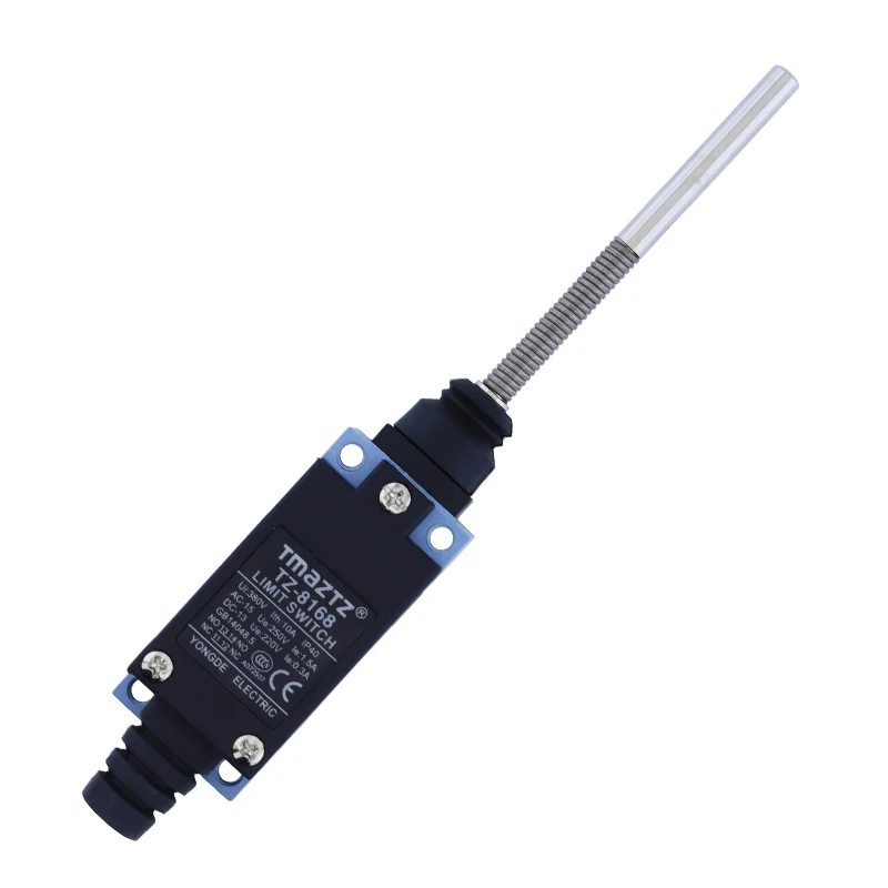 TZ-8168-tmaztz-waterproof-Limit-switch-Micro-switch.jpg