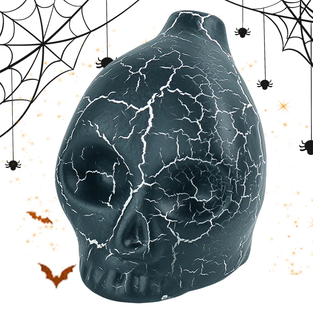 Spooky-Aztec-Death-Whistle-Loud-Screaming-Aztec-War-Whistle-Skull ...