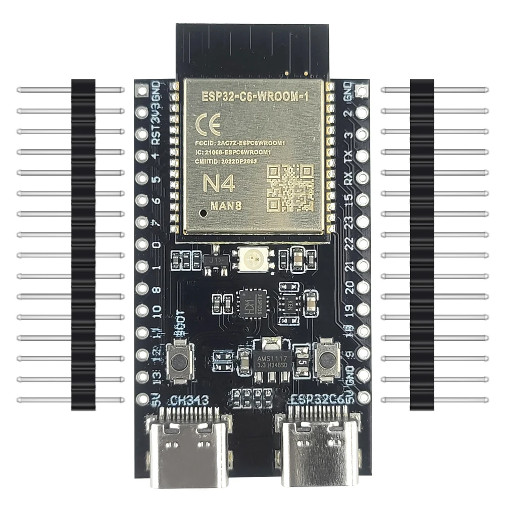 Placa-de-desarrollo-ESP32-C6-Wifi-6-m-dulo-BT-RISC-V-ESP32-C6-WROOM-1.jpg