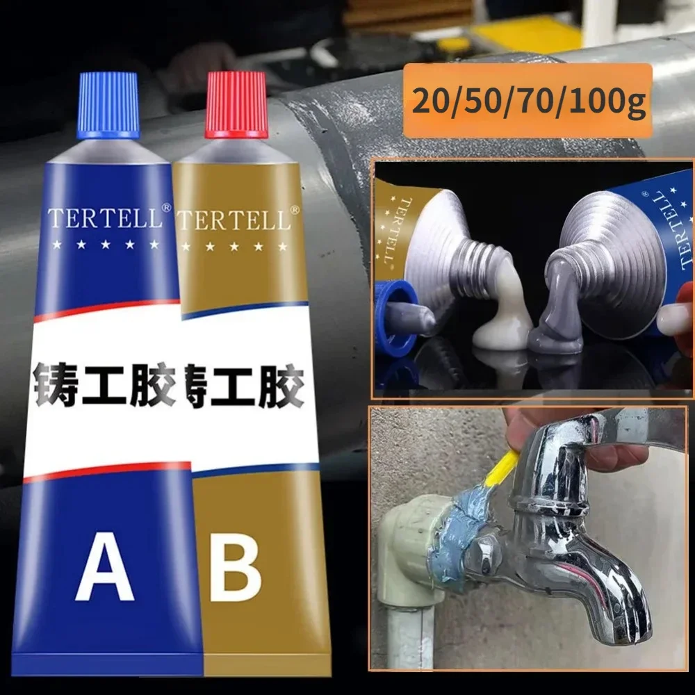 Sfdf89ccab69a4e178aa0737c82c0a157Q.jpg