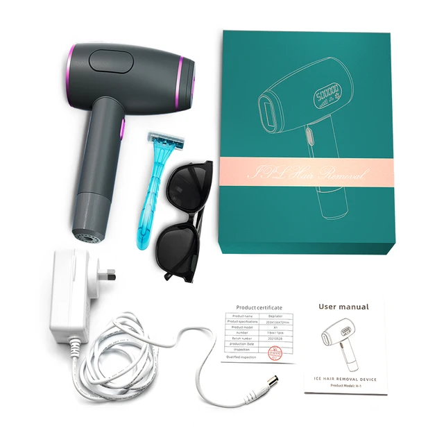 Justlang Official Store