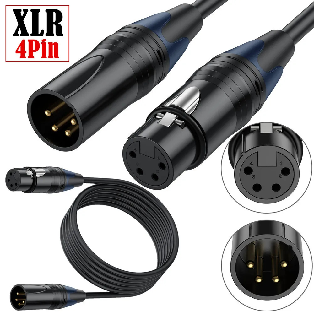 10m-5m-3m-1-8m-0-5m-4-pin-Male-to-Female-4Pin-XLR-Supply-Cable.jpg